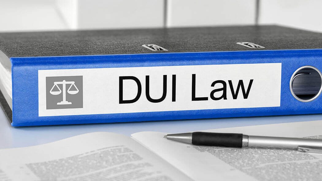 The Ins and Outs of DUIs in Arizona | Affordable DUI Lawyers in Phoenix