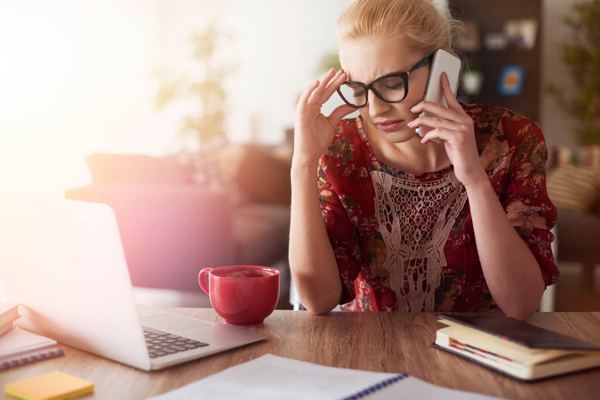 Consumer Rights Against Debt Collectors: What You Need to Know