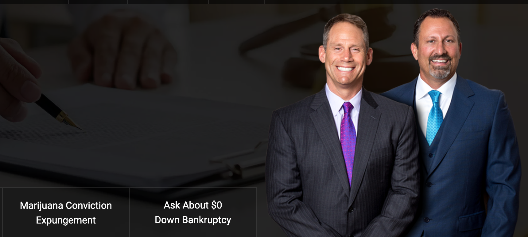 Moon Valley Justice Court – Phoenix , AZ | AZ Courthouse Information