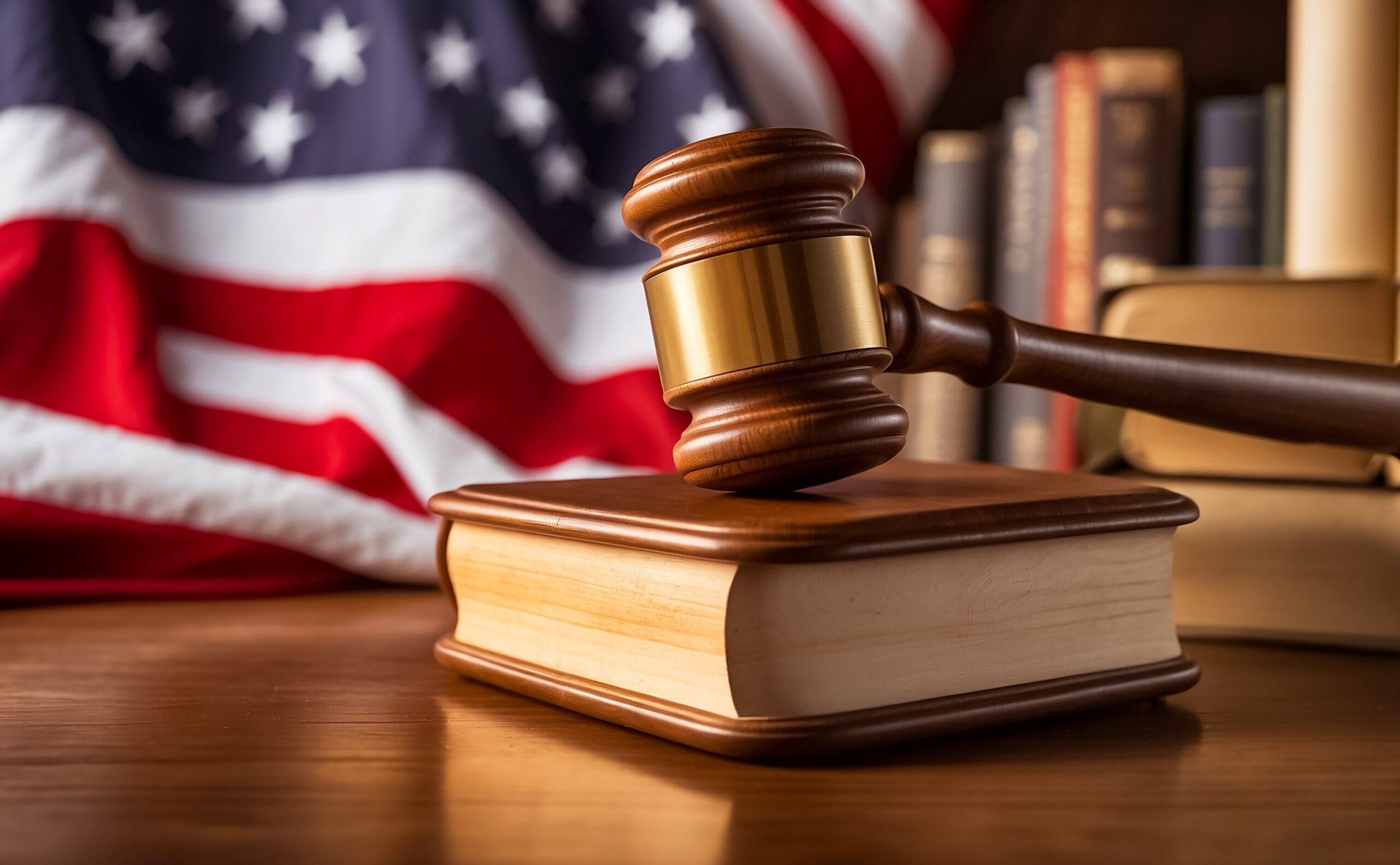 Restoring Your Civil Rights - Lerner & Rowe Law Group