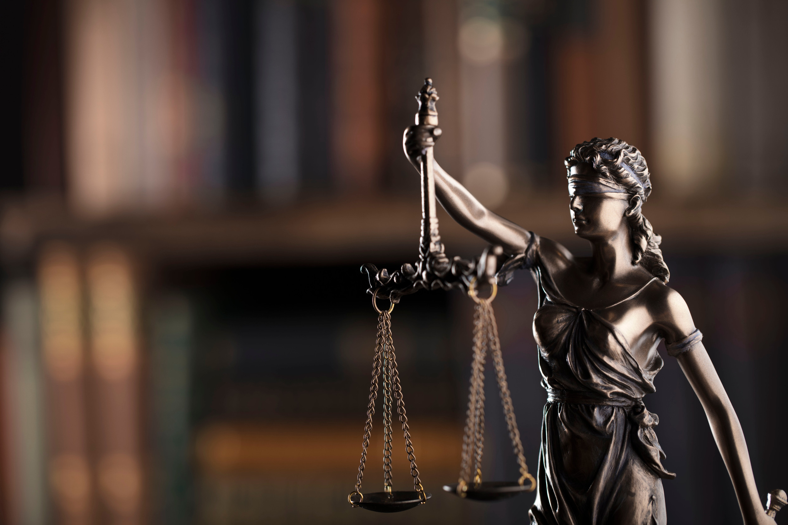 Prescott Valley Felony Lawyer - Arizona Criminal Defense Attorneys